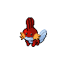 Crimson Mudkip | Super Mudkip Wiki | Fandom
