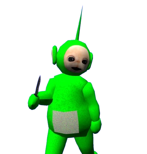 Conner | Super neon fish Wiki | Fandom