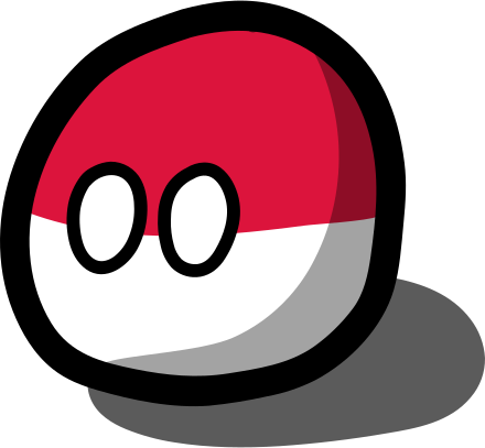 Countryball | Super Nextbots Wiki | Fandom