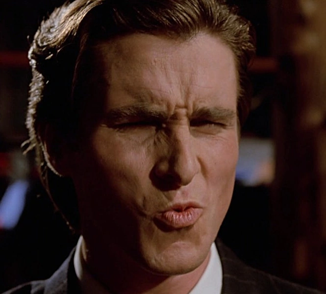 Sigma | Super Nextbots Wiki | Fandom