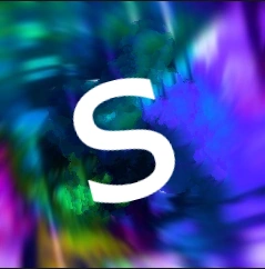 Obunga | Super Nextbots Wiki | Fandom