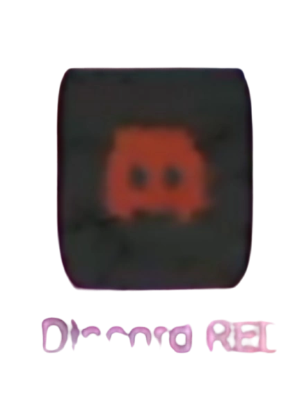 Discord RED | Super Nextbots Wiki | Fandom