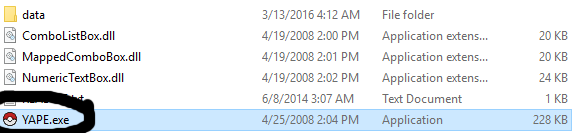Sekrets | Super ninja 2 Wiki | Fandom