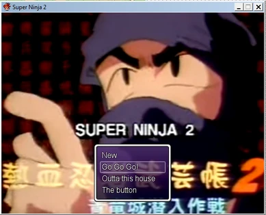 Super ninja 2 Wiki | Fandom