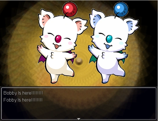 Bonus Junk | Super ninja 2 Wiki | Fandom