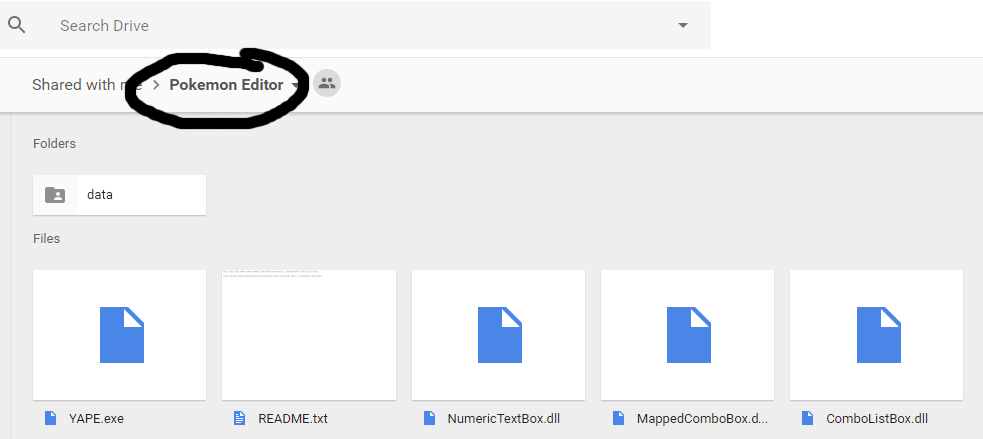 Sekrets | Super ninja 2 Wiki | Fandom