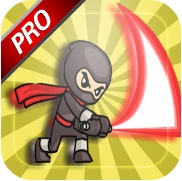 Super ninja 2 Wiki | Fandom