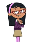 Jennifer Shope/Gallery | Supernoobs Wiki | Fandom