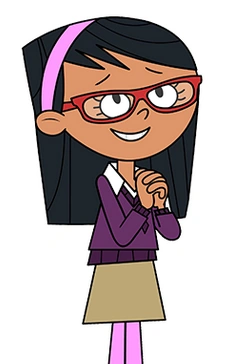 Shope | Wikia Super Noobs | Fandom