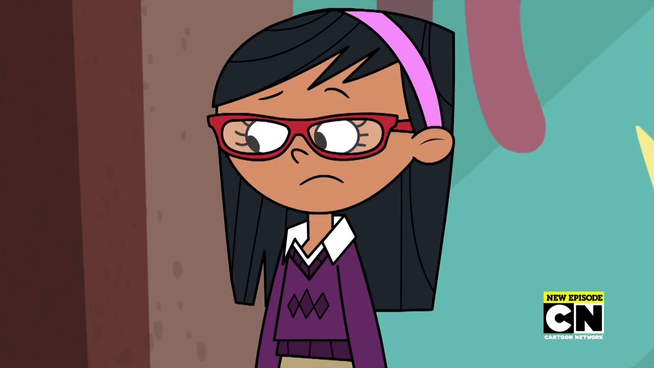 Jennifer Shope | Supernoobs Wiki | Fandom