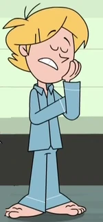 Tyler Bowman | Supernoobs Wiki | Fandom