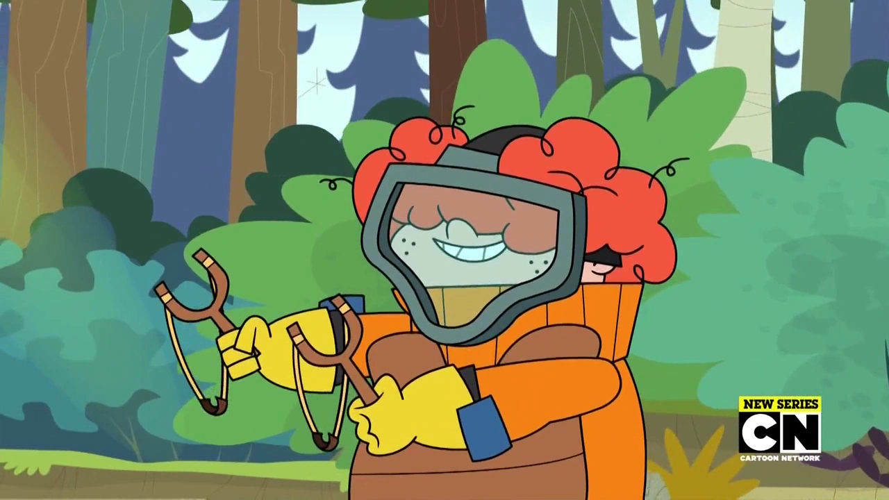 Categoría:Héroes | Wikia Supernoobs | Fandom