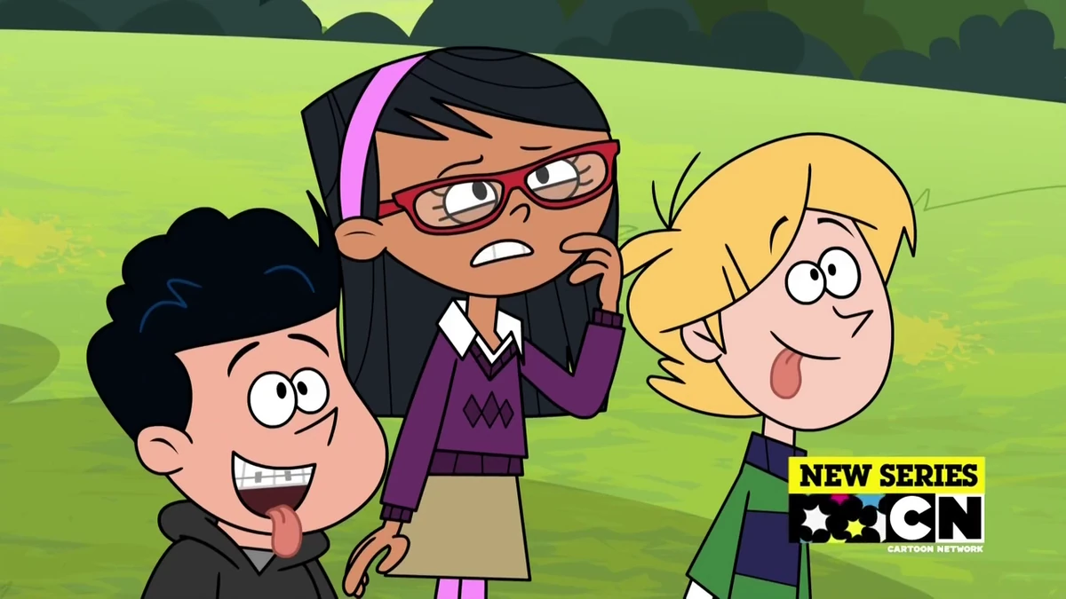 Super Noob Suits/Gallery | Supernoobs Wiki | Fandom