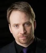 Trevor Devall | Supernoobs Wiki | Fandom