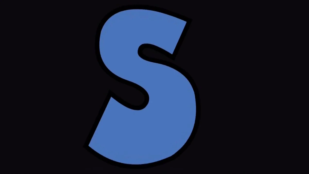 Supernoobs Theme Song/Gallery | Supernoobs Wiki | Fandom