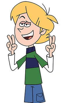 Tyler | Wikia Super Noobs | Fandom