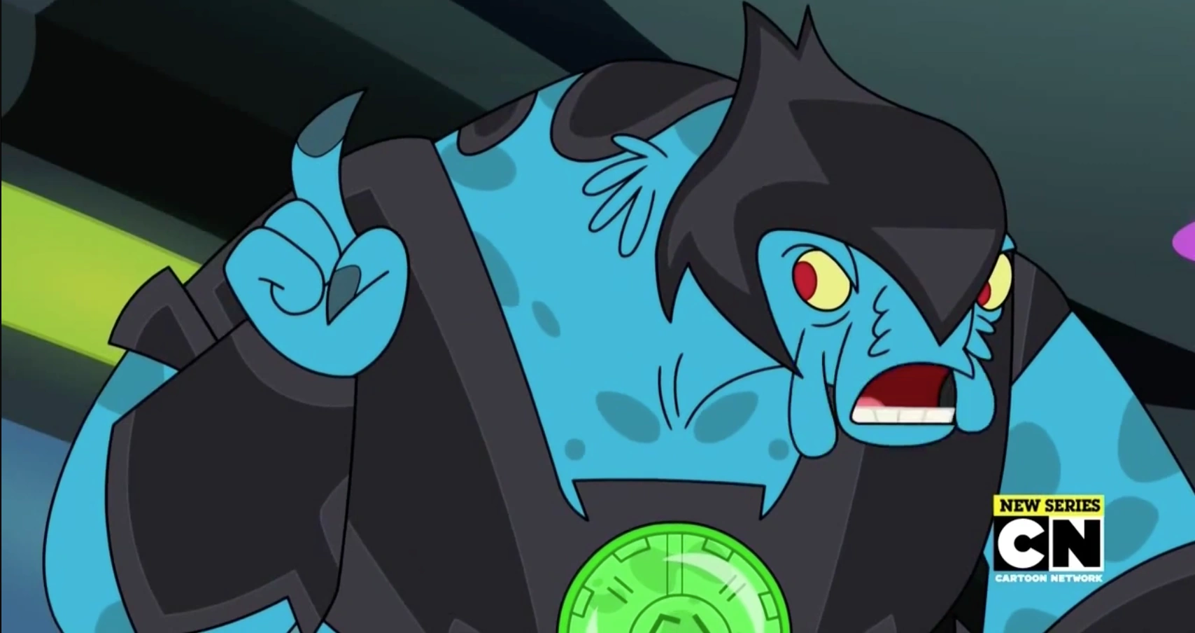 Category:Characters | Supernoobs Wiki | Fandom