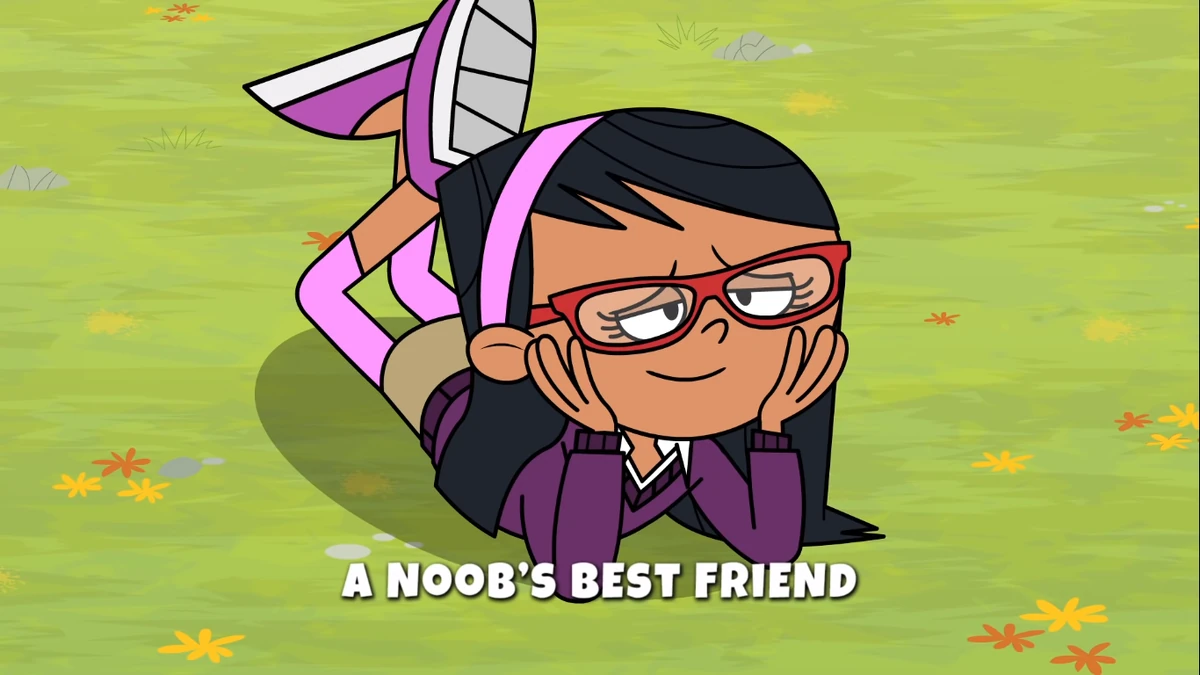 A Noob's Best Friend | Supernoobs Wiki | Fandom
