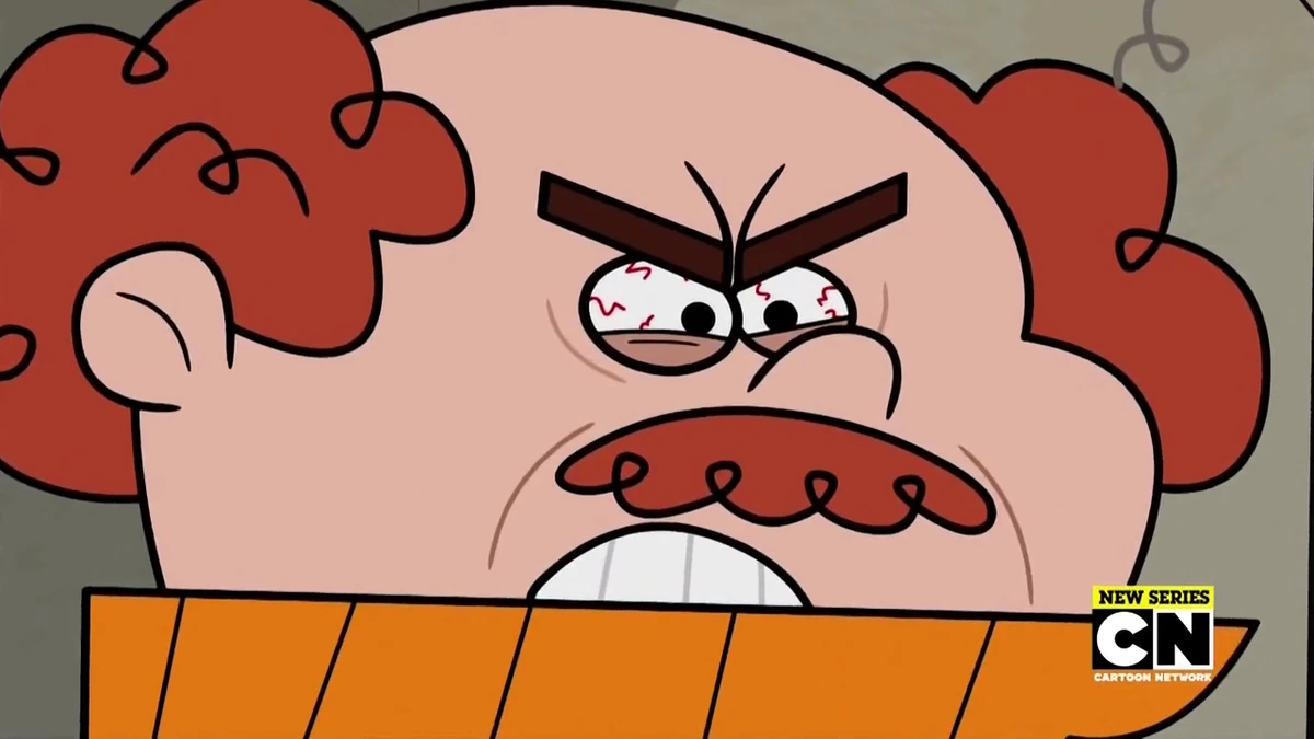 Broach S Actor Supernoobs Wiki Fandom