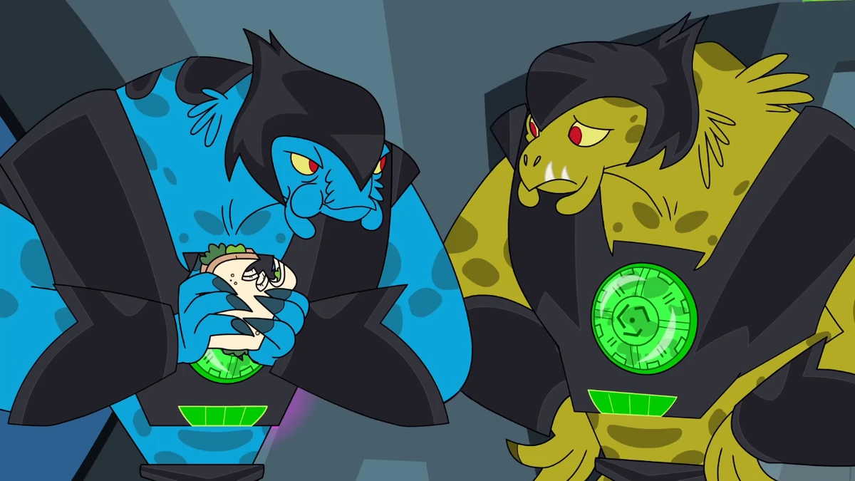 Category:Galleries | Supernoobs Wiki | Fandom