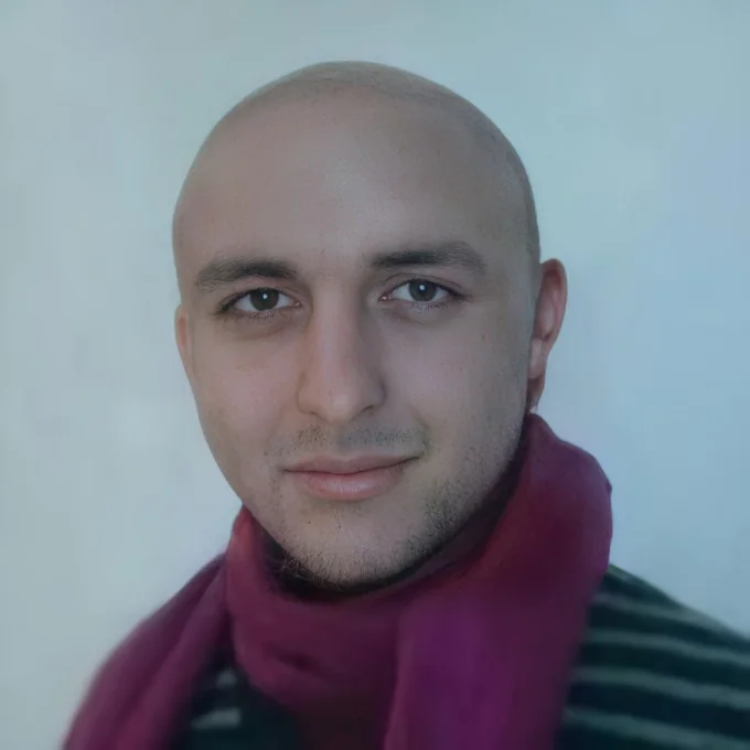 Dalas Review | Wikia Supernoobs | Fandom