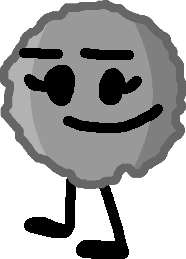 Boulder | Super Object Dreams Wiki | Fandom