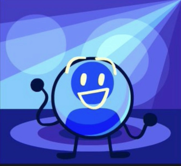 Lol random stuff | Super Object Heroic Battle Wiki | Fandom