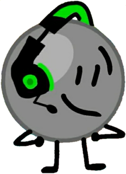 Gamery Super Object Heroic Battle Wiki Fandom