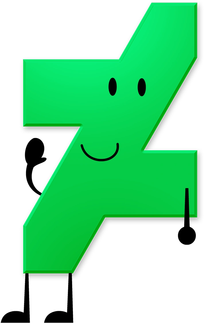 Deviantart | Super Object Turbo Wiki | Fandom