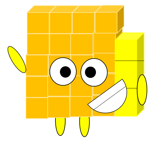 Category:Characters | Super Object Turbo Wiki | Fandom