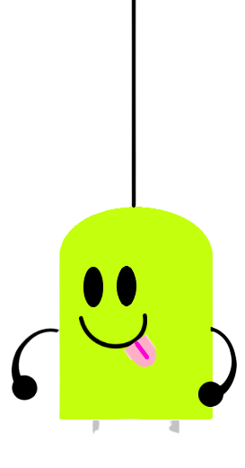 Pluggy Super Object Turbo Wiki Fandom
