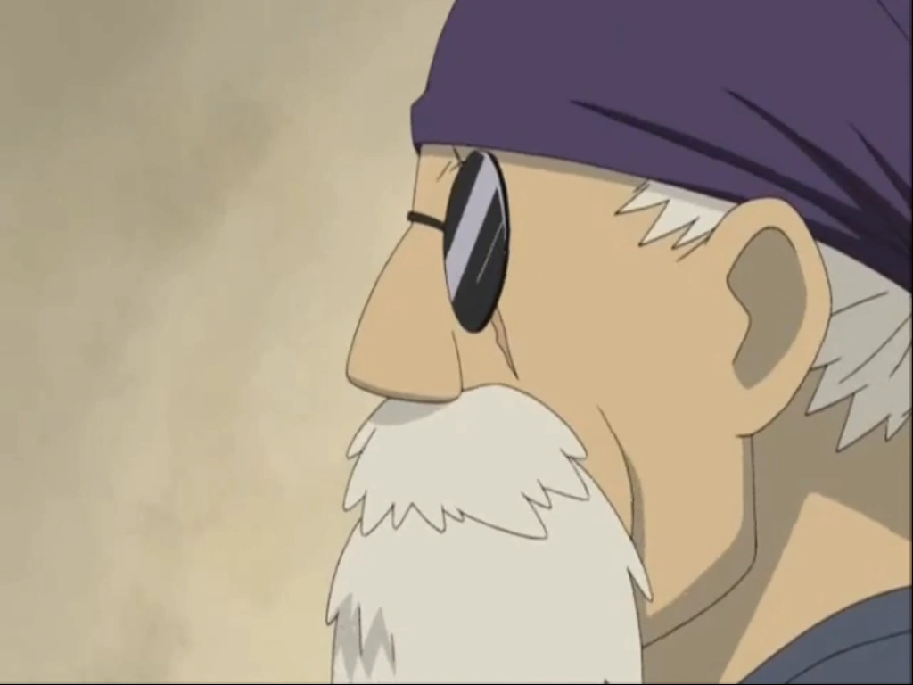 Episodio 11 | Wiki Los Super Once | Fandom