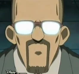 Soichiro Raimon | Wiki Los Super Once | Fandom