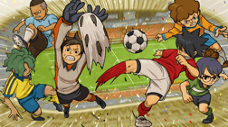 Campeones Nacionales | Wiki Los Super Once | Fandom