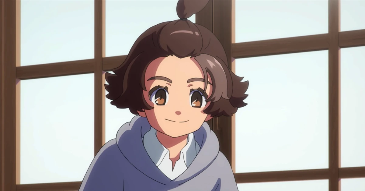 Heita Kisoji | Wiki Los Super Once | Fandom