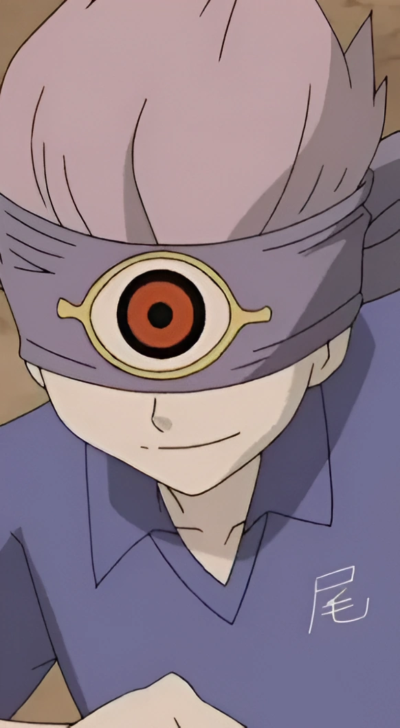 Hiroyuki Yukoku | Wiki Los Super Once | Fandom