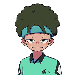 Osuke Shikachi | Wiki Los Super Once | Fandom