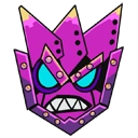 Ira Rabiosa | Wiki Los Super Once | Fandom