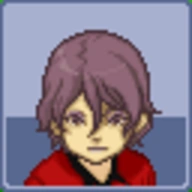 Akihi Megawa | Wiki Los Super Once | Fandom