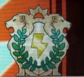 Gran Inazuma | Wiki Los Super Once | Fandom