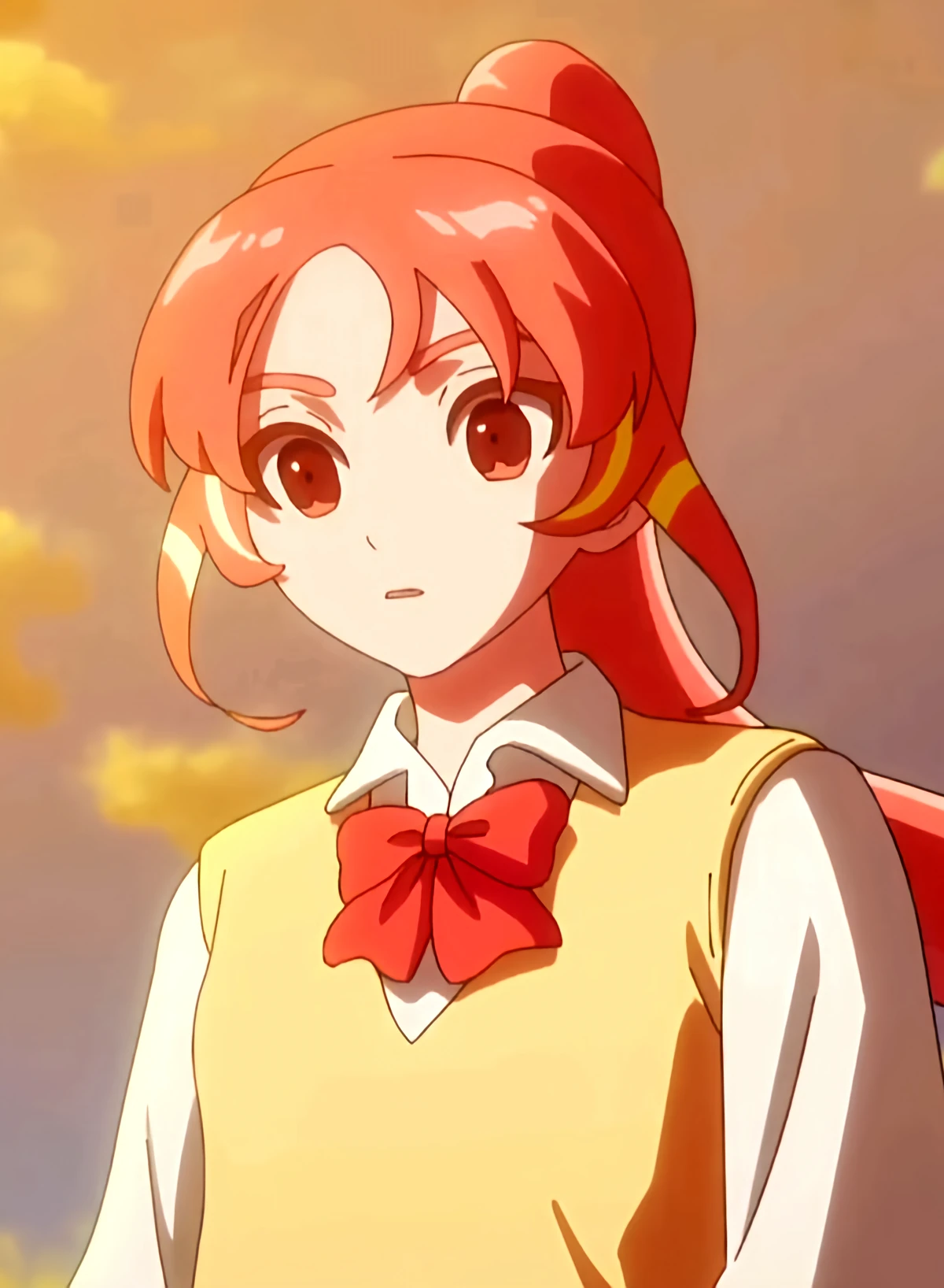 Raika Shinohara | Wiki Los Super Once | Fandom