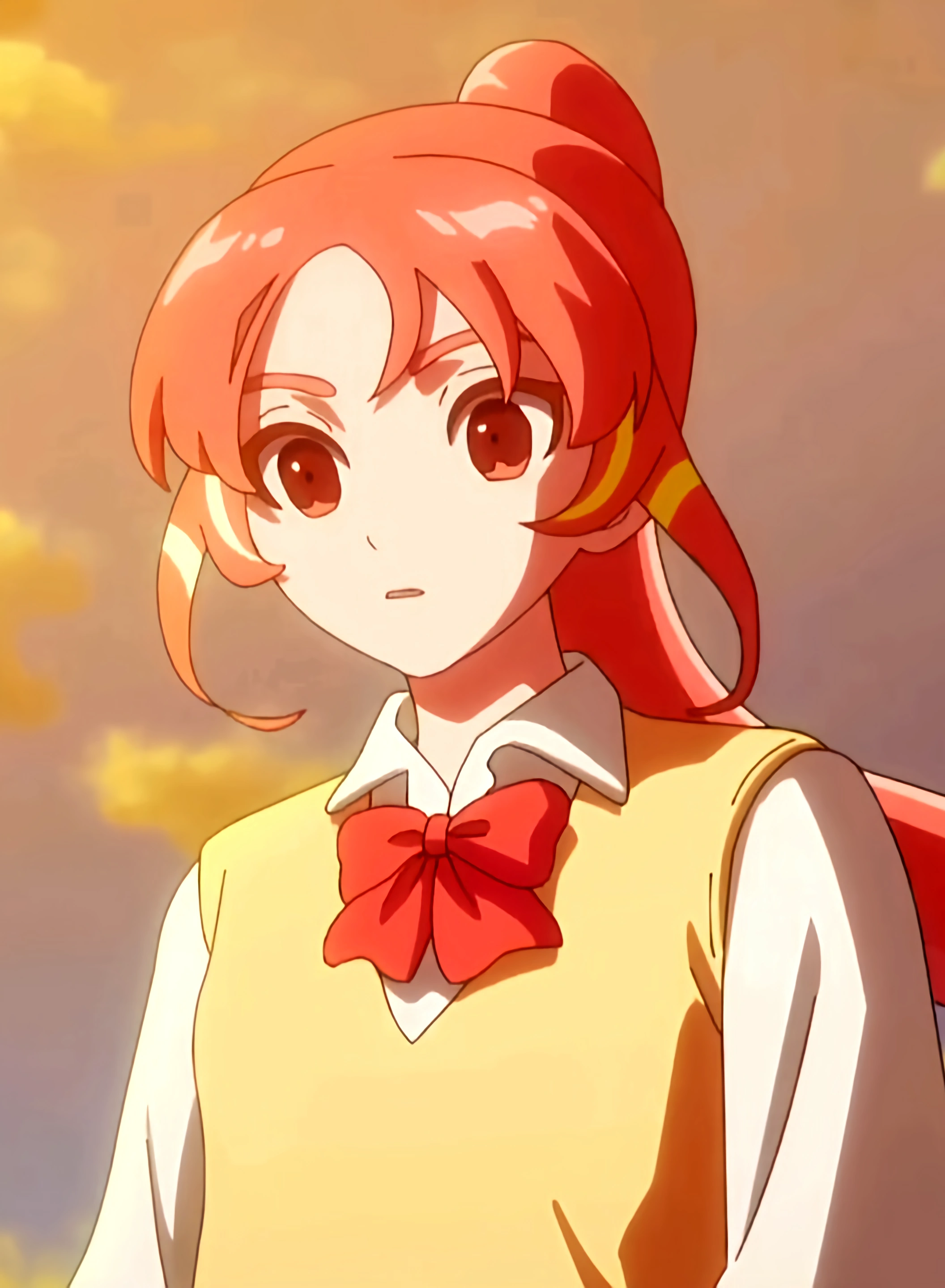 Raika Shinohara | Wiki Los Super Once | Fandom