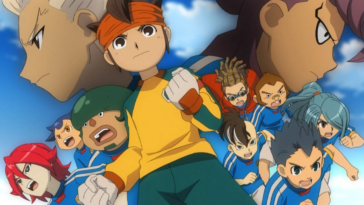 Episodio 83 | Wiki Los Super Once | Fandom