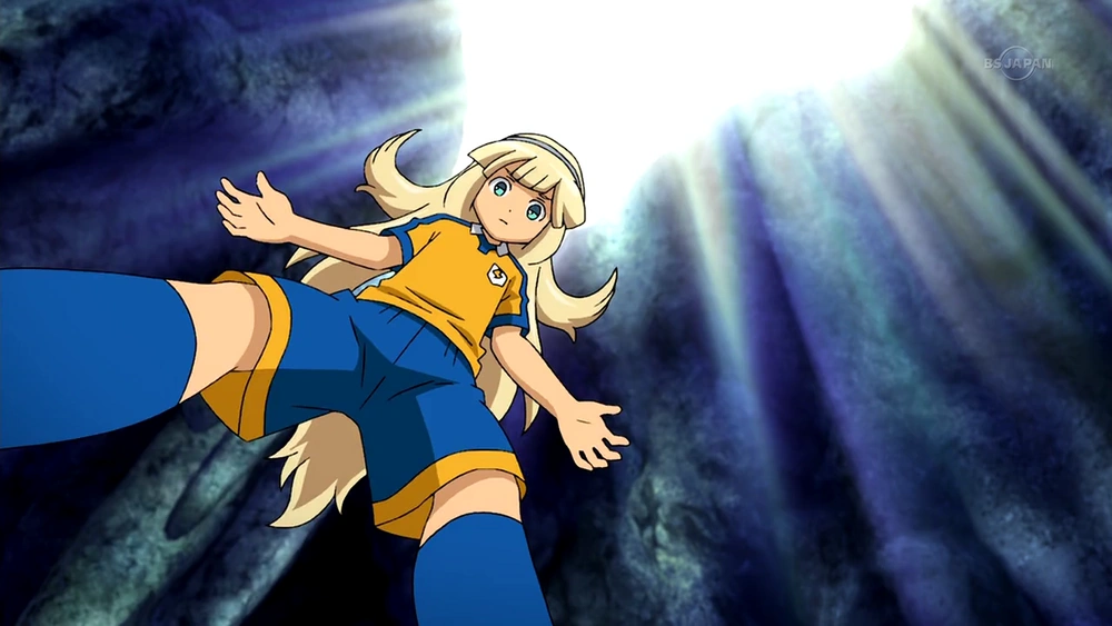 Hélice de Mochi Ardiente | Wiki Los Super Once | Fandom