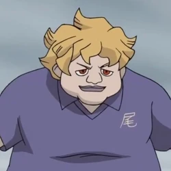 Fujimi Shikabane | Wiki Los Super Once | Fandom