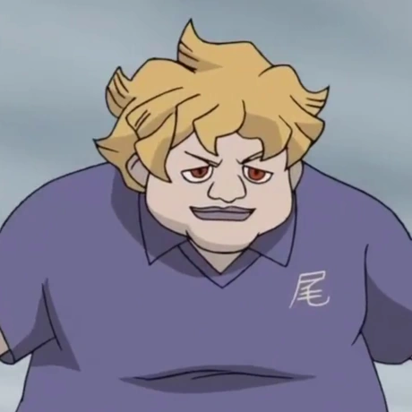 Fujimi Shikabane | Wiki Los Super Once | Fandom