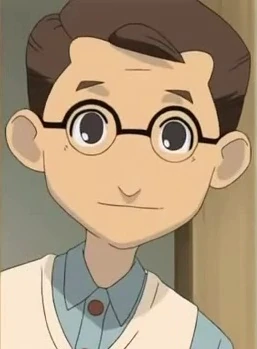 Hiroshi Endo | Wiki Los Super Once | Fandom