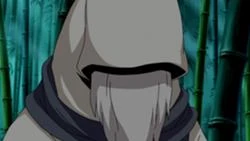 Asurei | Wiki Los Super Once | Fandom