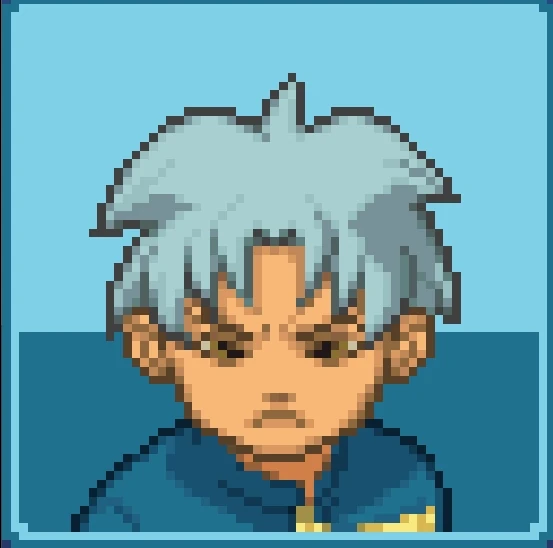 Sawamura | Wiki Los Super Once | Fandom