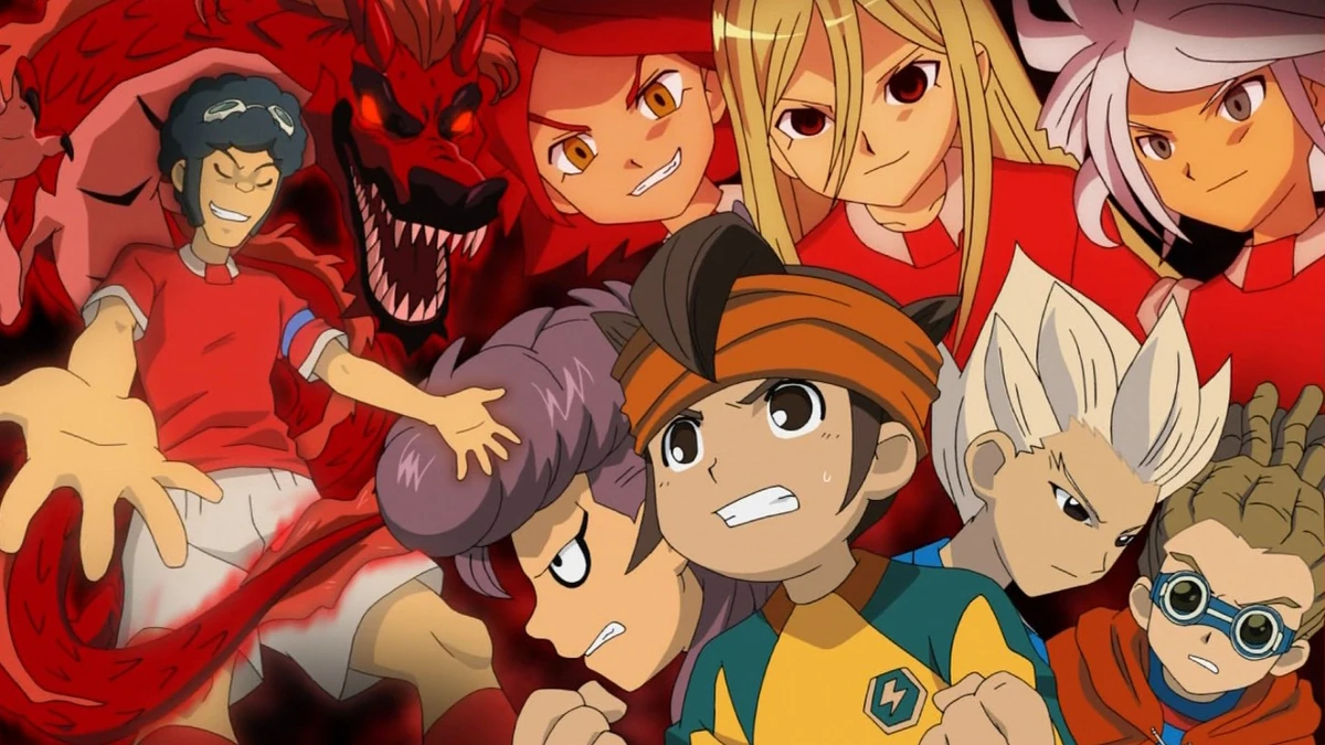 Episodio 81 | Wiki Los Super Once | Fandom